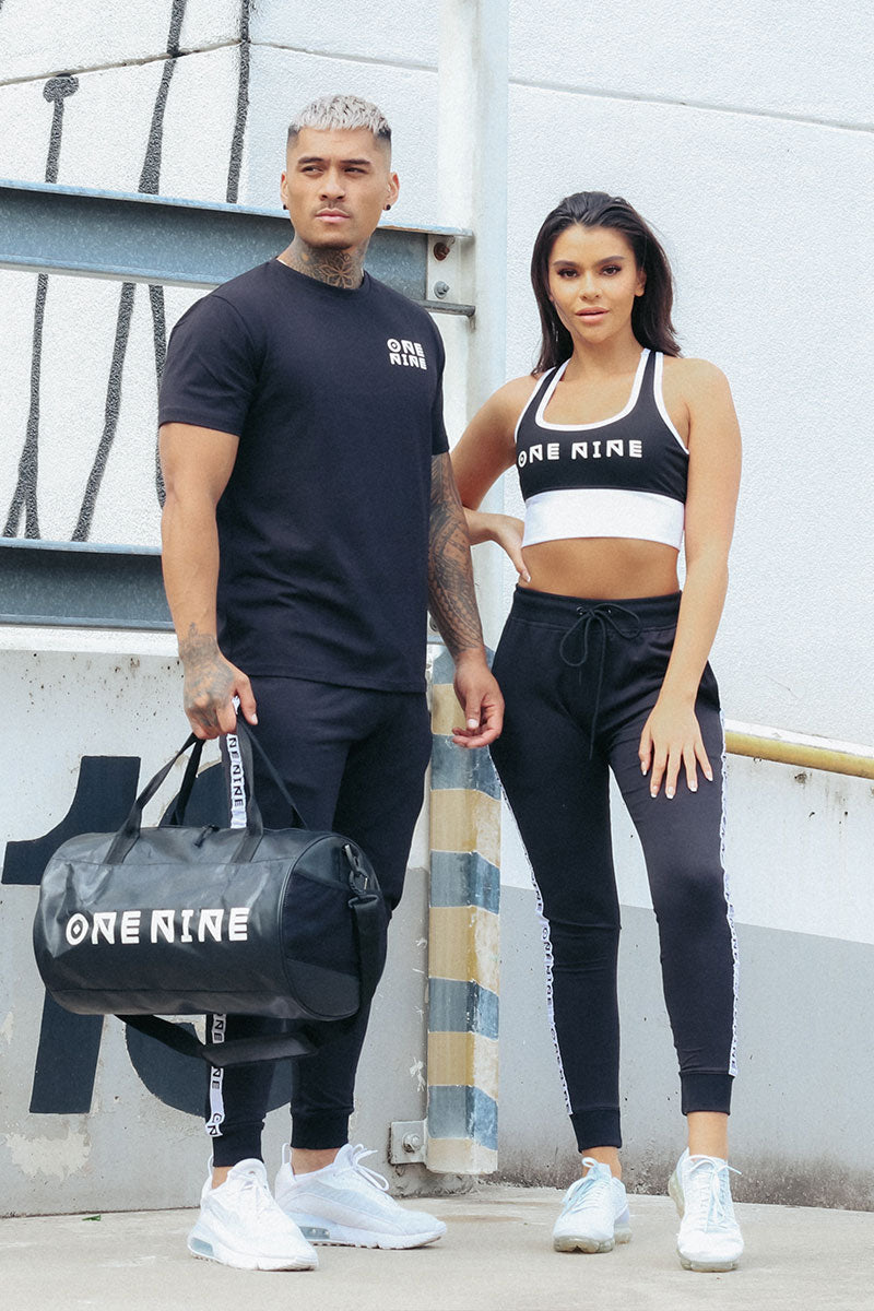 New Arrivals – onenineactivewear